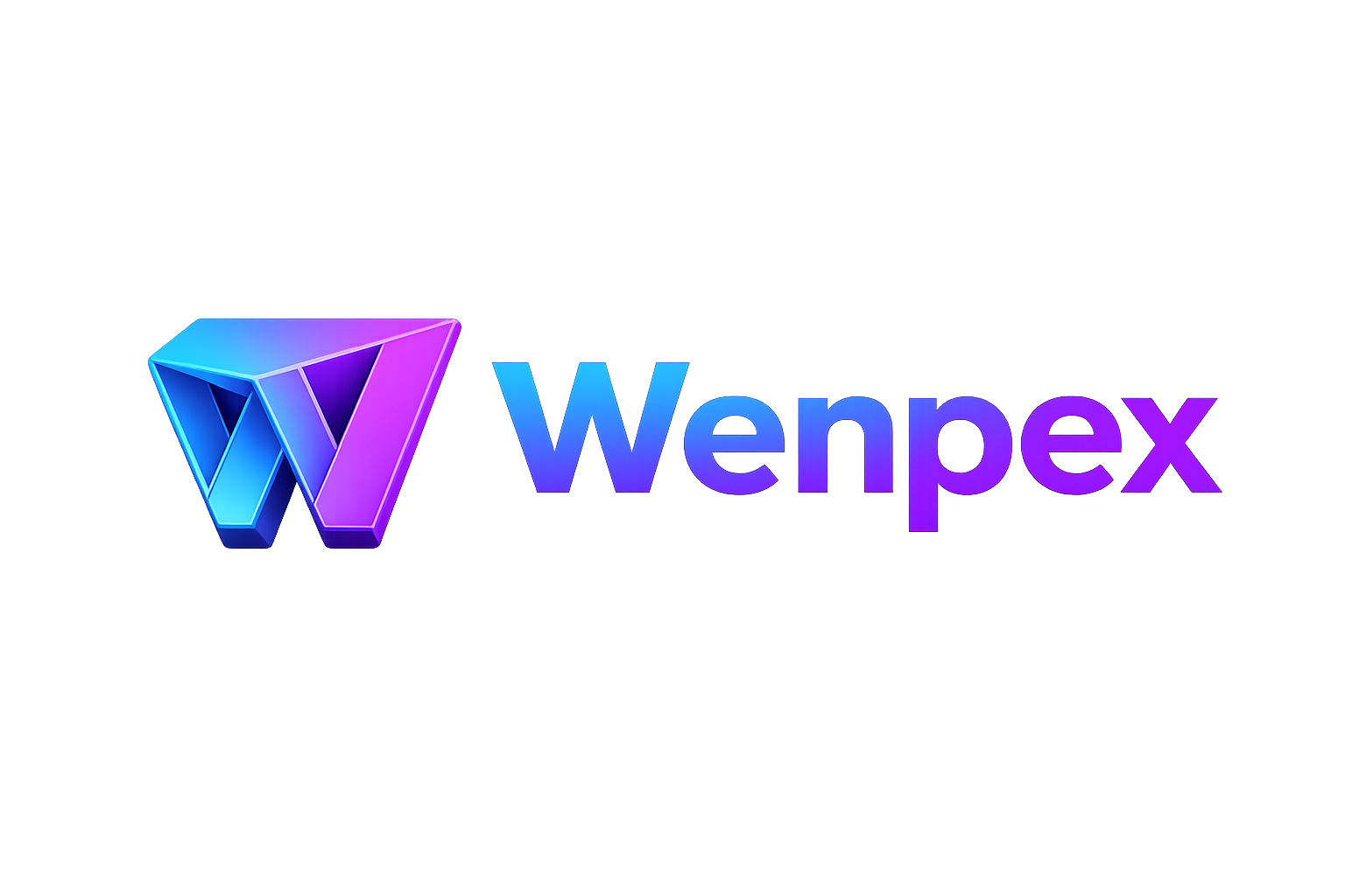 Wenpex Trade | The world class new generation crypto asset exchange